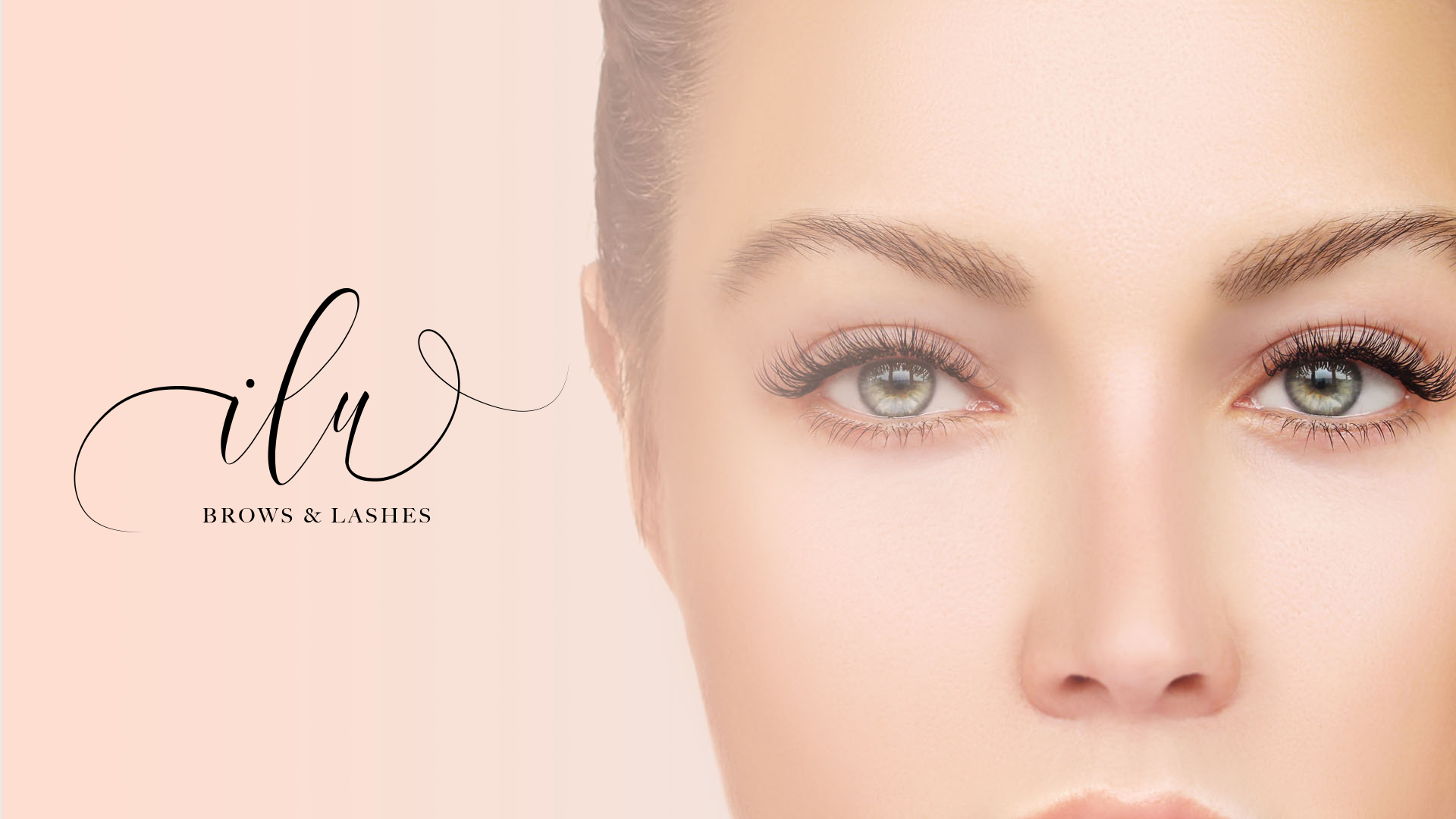 iLashU Brows & Lashes | Certified Lash, Microblading & Training